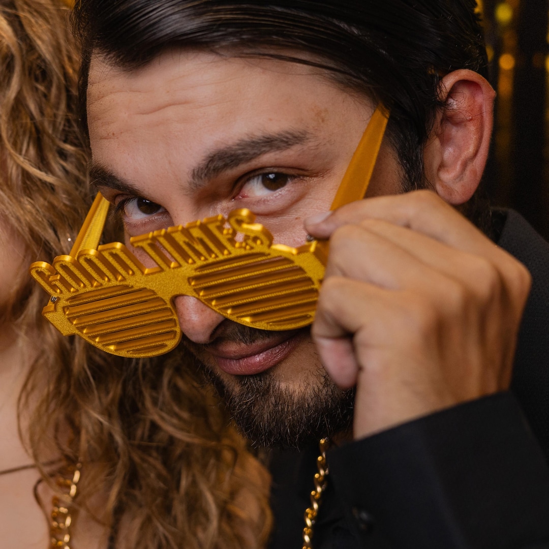 Custom Text Shutter Sunglasses Party Shades - Etsy