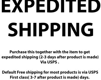 Package Returned Reshipment - Etsy