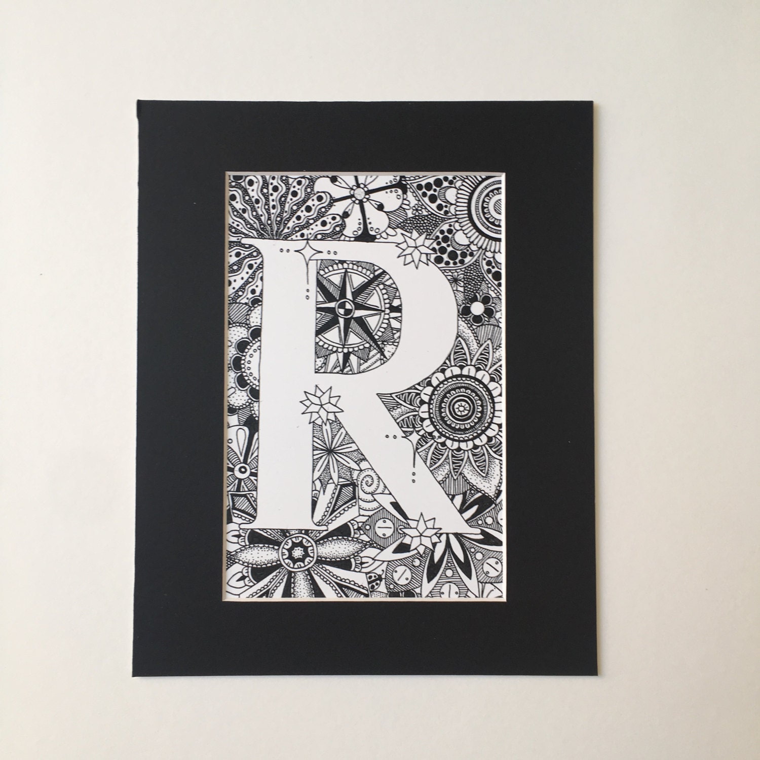 Alphabet Print R Illustration Typography Letter Alphabet Etsy Singapore alphabet-print-r-illustration-typography-letter-alphabet-etsy-singapore