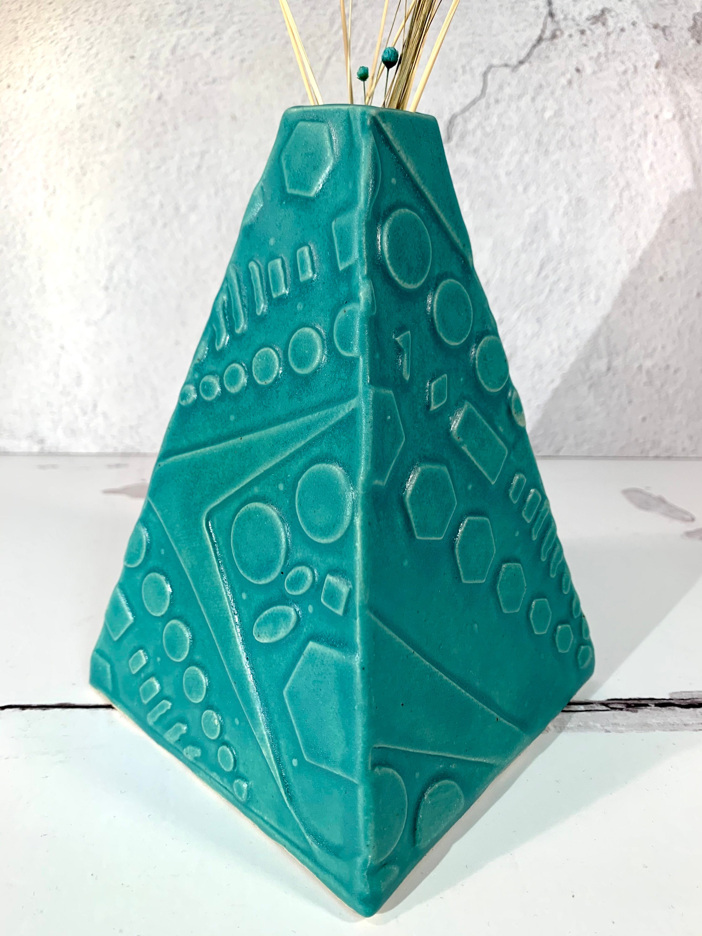 Vases Vases for Flowers Vase Ceramic Vases for Dried Flowers Vases Uk ...