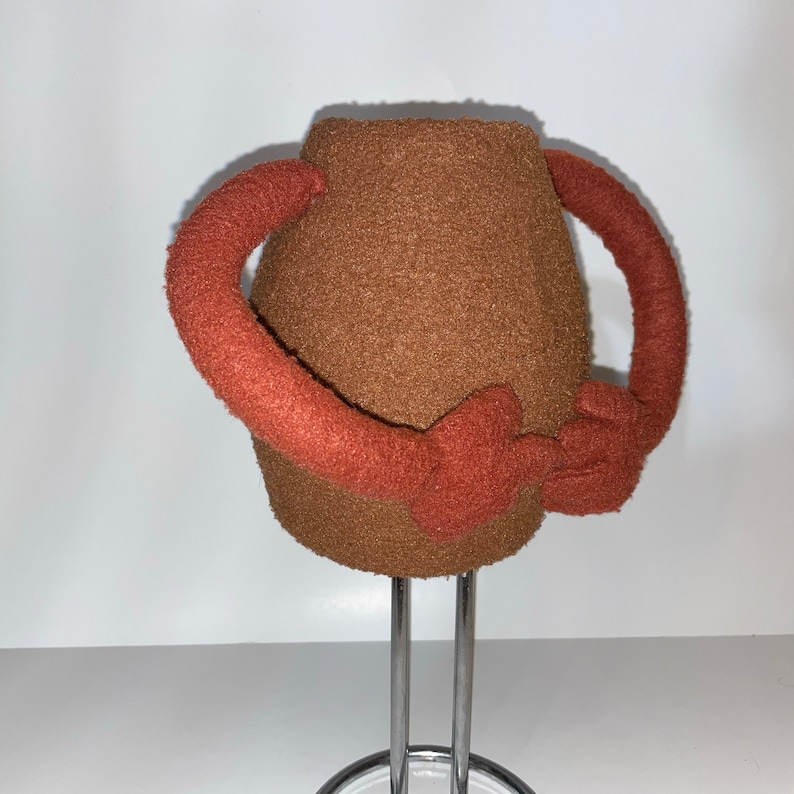 Puppet Body Pattern Digital Download nugget - Etsy