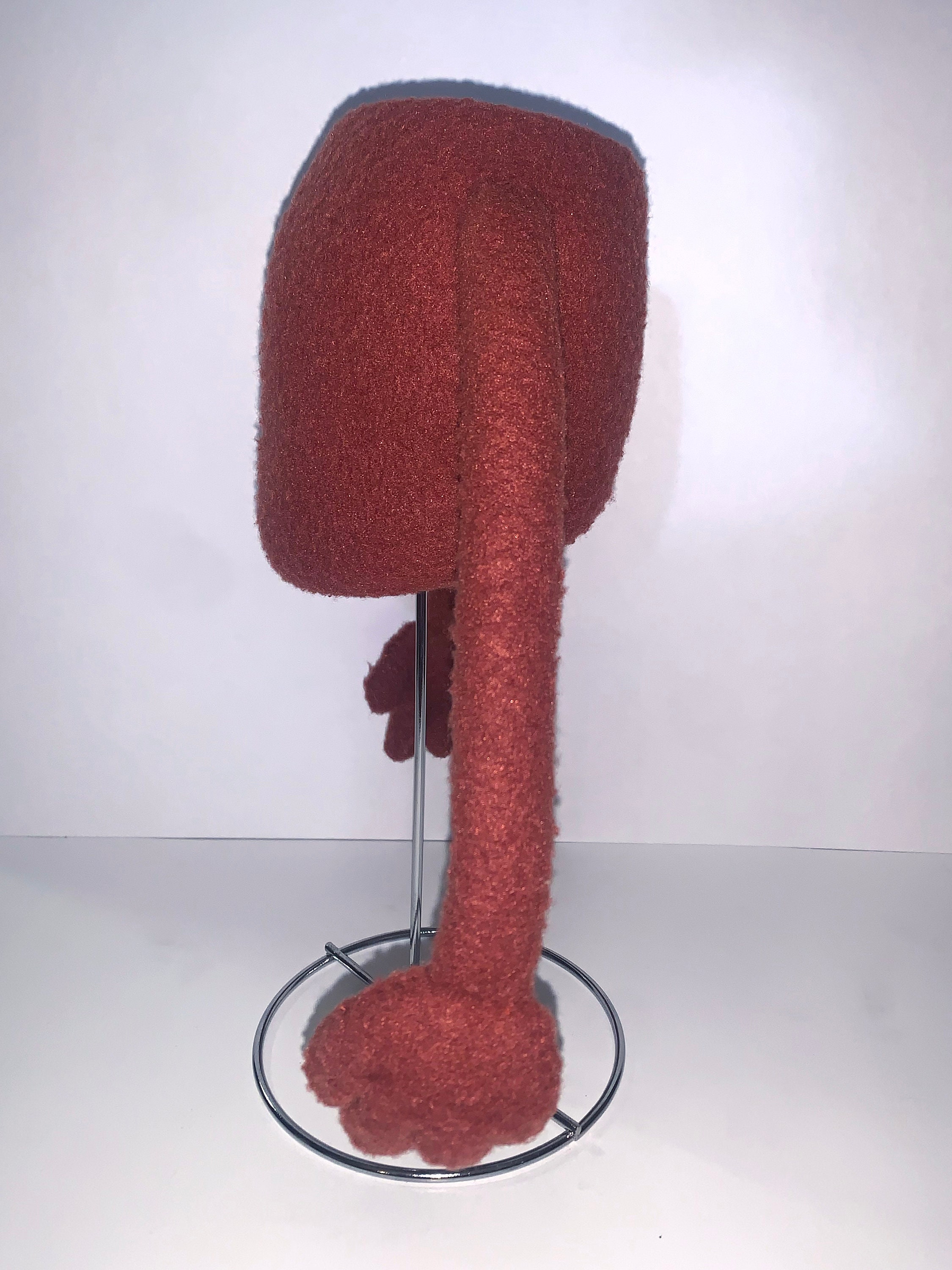 Puppet Body Pattern Digital Download neutral - Etsy