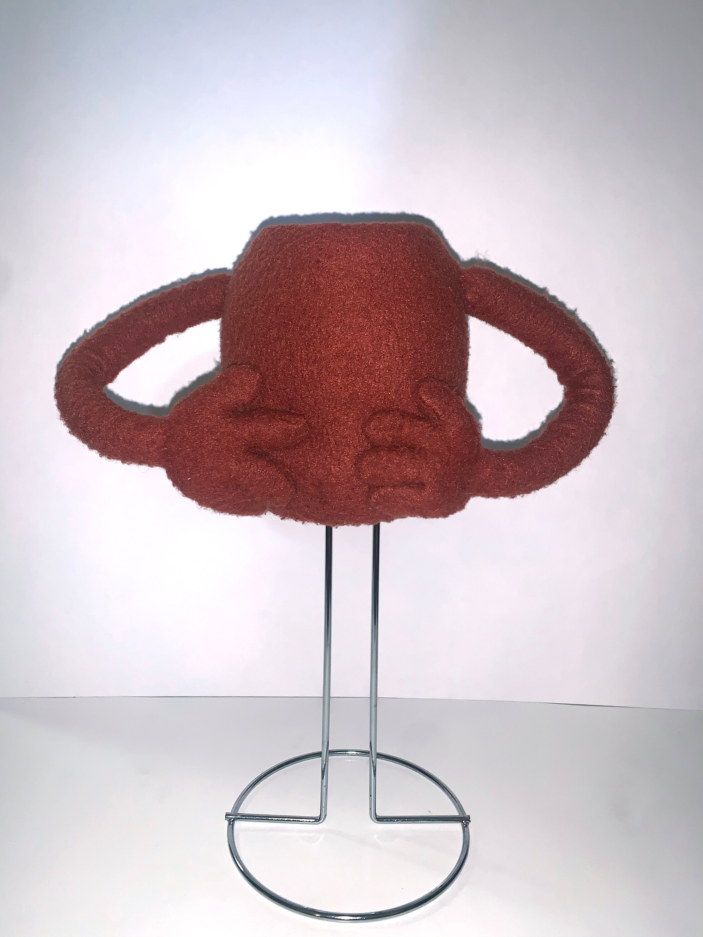 Puppet Body Pattern Digital Download neutral - Etsy