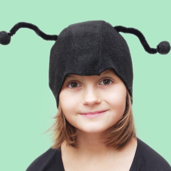 Bug Costume - Etsy