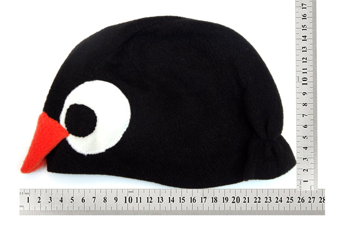 Sheep Halloween Costume for Kids, Black Lamb Costume Hat, Be Cool in ...