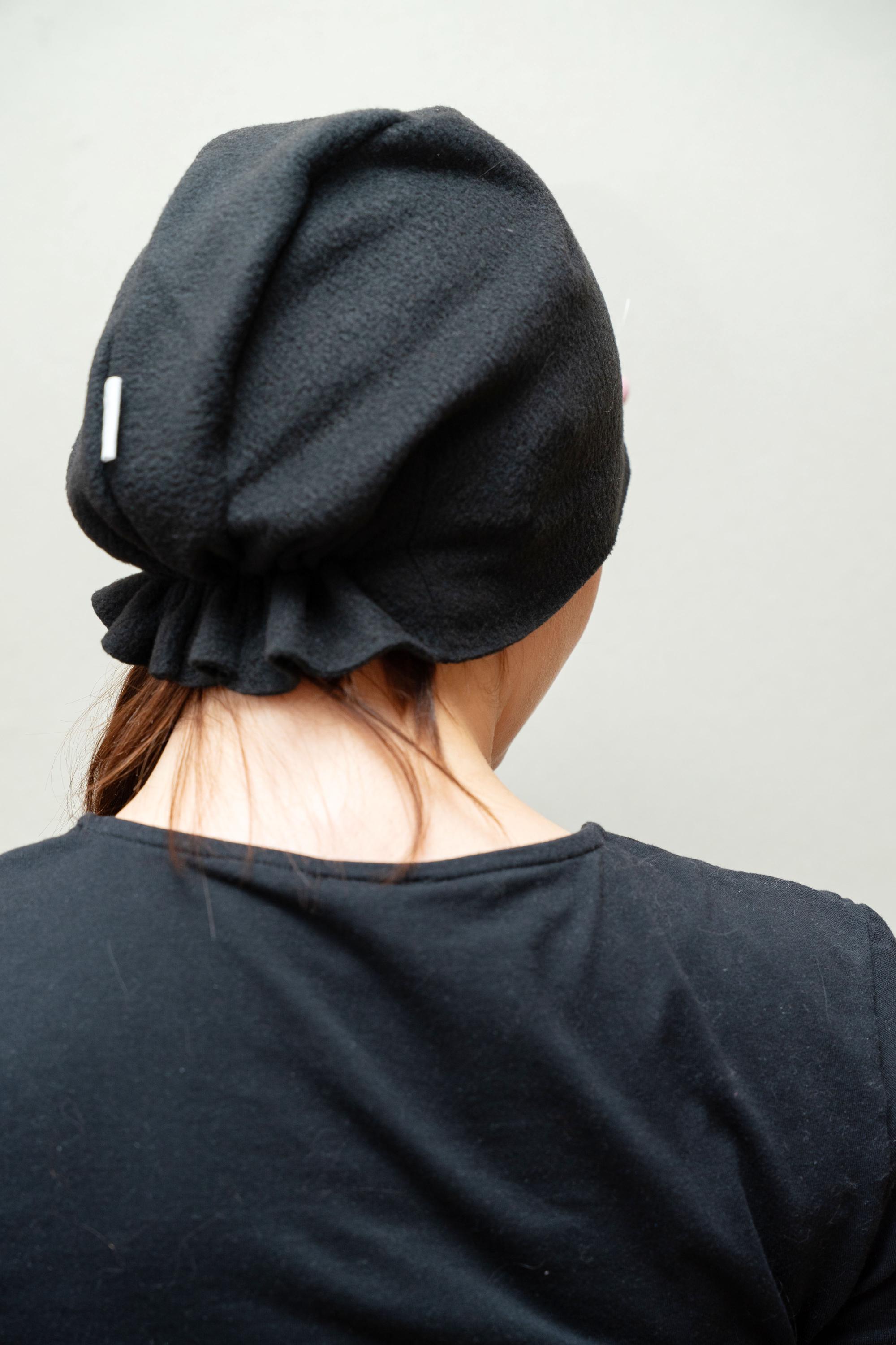 Mole Costume Hat for Adult, Handmade Costume / Mole Dress up Hat for ...