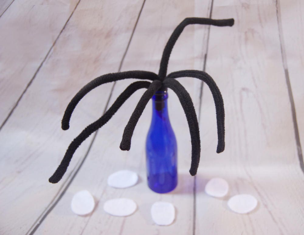 Adult Halloween Costume Hat, Black Ant Hat, Bug Feeler Hat, Bug Costume ...