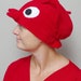 Red Ant Costume Hat Bug Feeler Hat Bug Costume Have Fun - Etsy