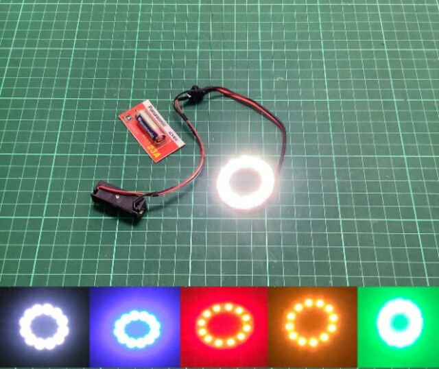 ChilliCosplay - Etsy