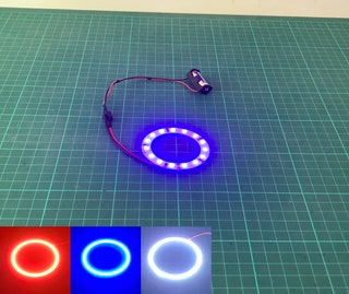 ChilliCosplay - Etsy