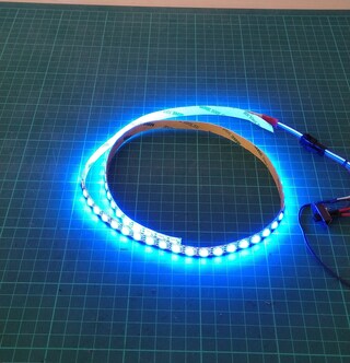 ChilliCosplay - Etsy