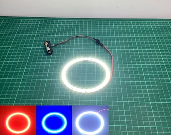 ChilliCosplay - Etsy