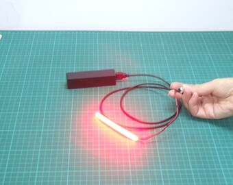 Cyclops Cosplay - Etsy