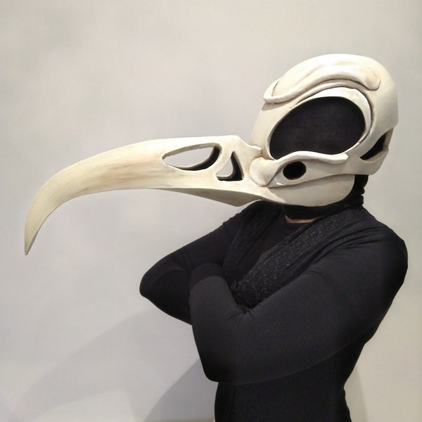 Doll's Knight Costume - Etsy