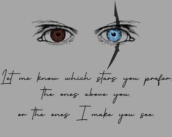 Meadows, Baby Haunting/hunting Adeline PNG - Etsy