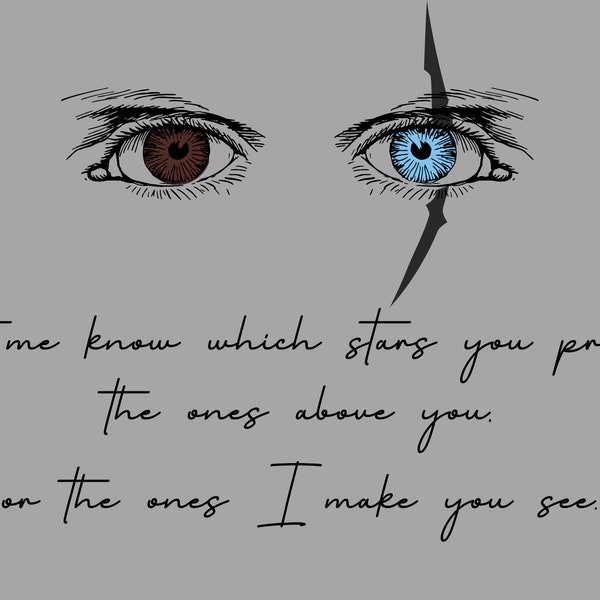 Haunting Adeline Svg - Etsy