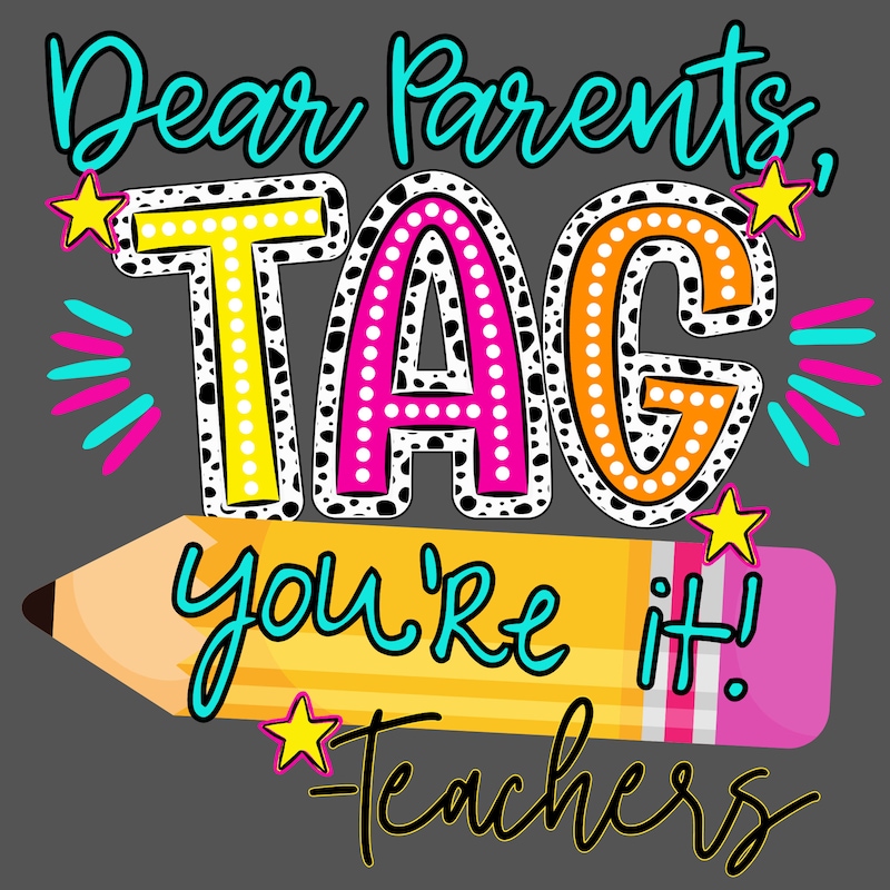 Parent Gift - 60+ Gift Ideas for 2026