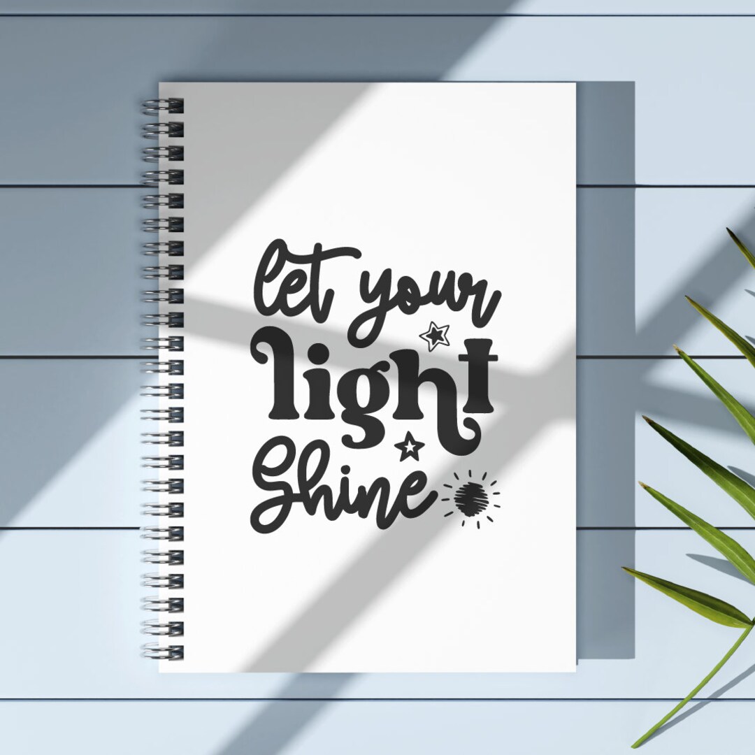 Christian Verses, Bible Verses, Scripture Verse. Let Your Light Shine ...