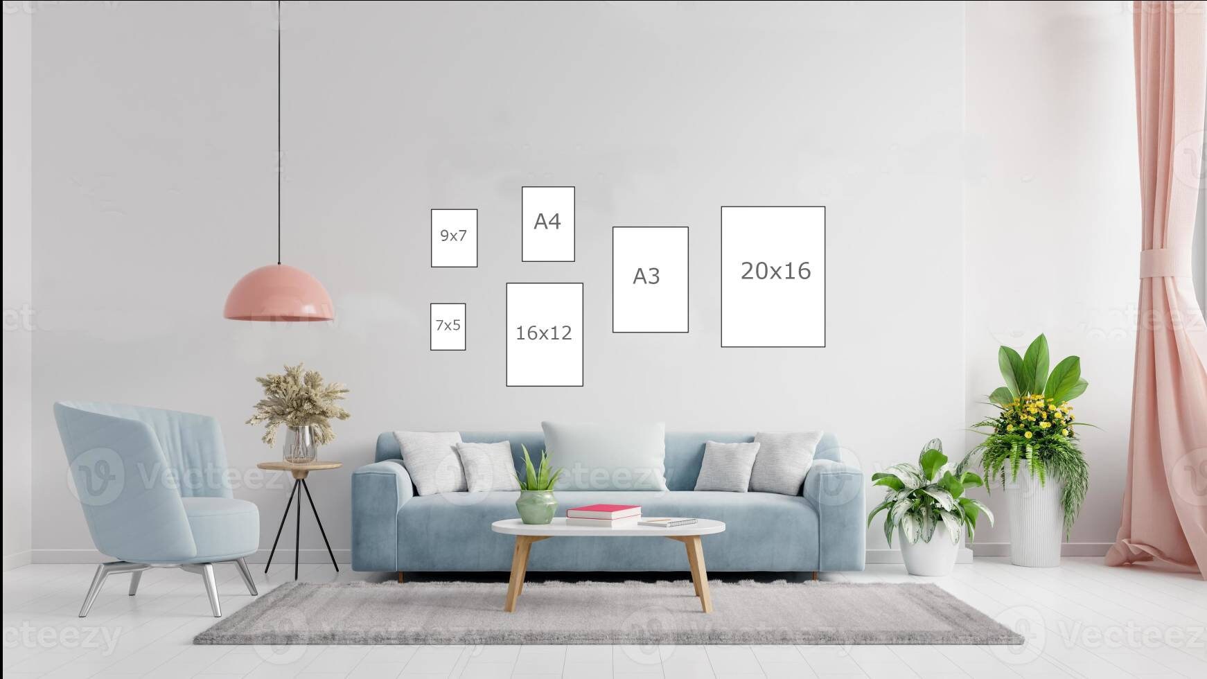 The Leadmill Poster. Sheffield Night Club. "friday Night at the ...