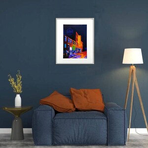 The Leadmill Poster. Sheffield Night Club. "friday Night at the ...