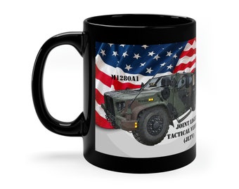 U.S. Army M60A2 Main Battle Tank Ceramic Mug 11oz - Etsy