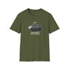M1280A1 JLTV Accent Coffee Mug, 11oz - Etsy