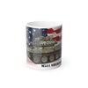 M1280A1 JLTV Accent Coffee Mug, 11oz - Etsy