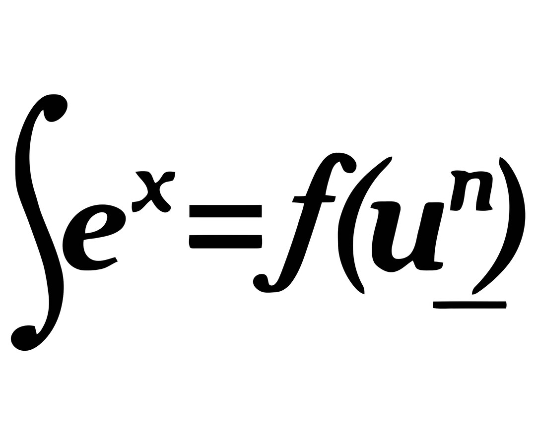 Digital Files/fun Formula/svg/eps/adobe Illustrator/pdf/sticker/cut ...