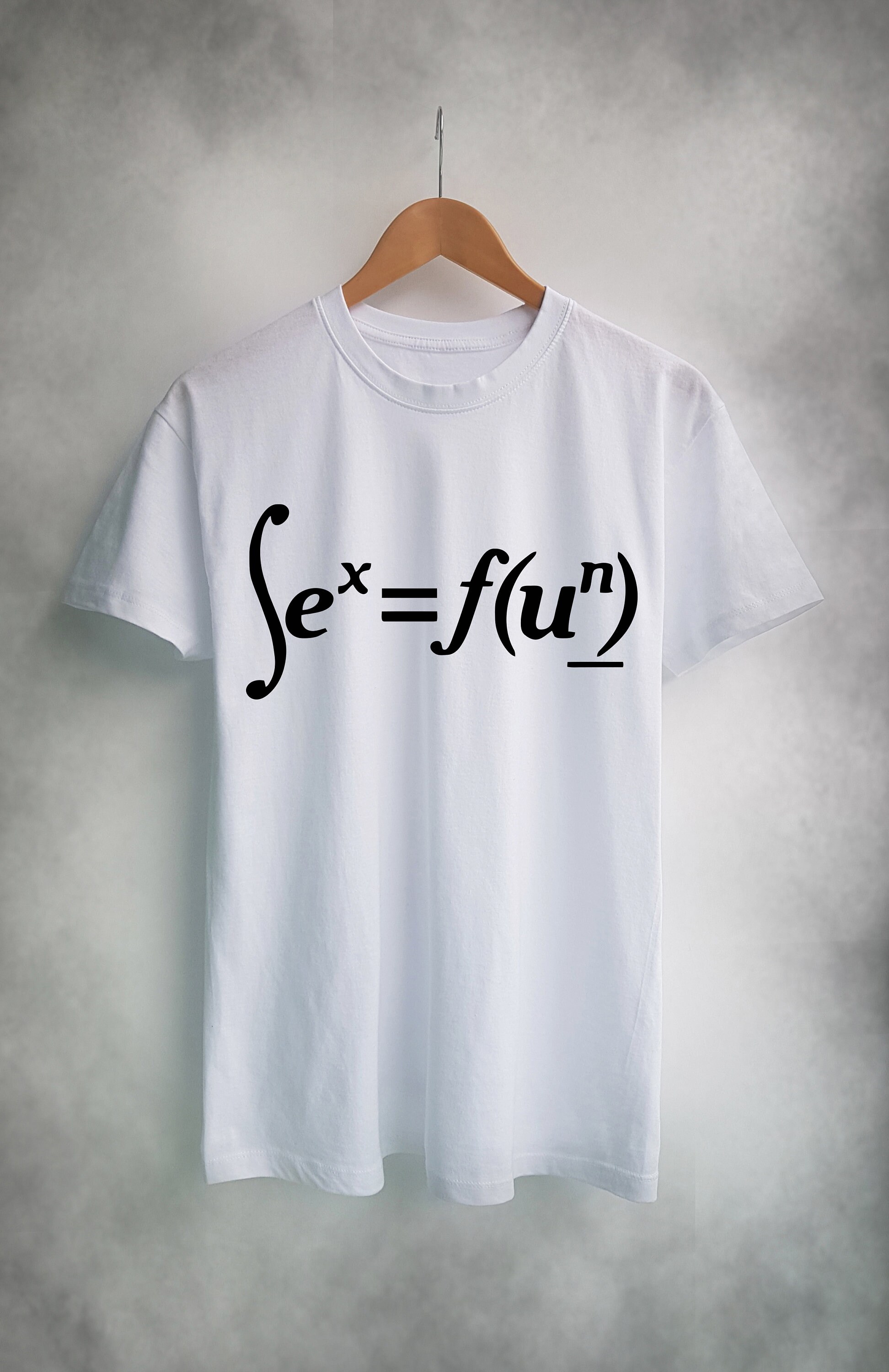 Digital Files/fun Formula/svg/eps/adobe - Etsy