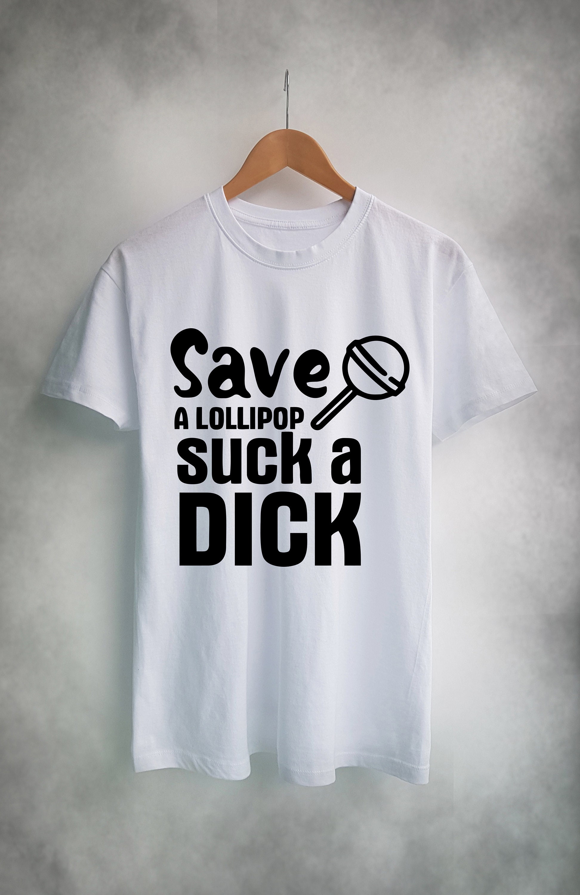 Digital Files/save a Lollipop.../svg/eps/adobe Illustrator/pdf/sticker ...