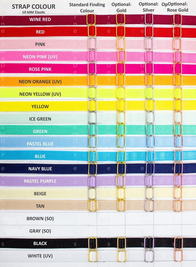 Red Body Harness Lingerie Set: Red Garter Belt Cage Bralette | Etsy