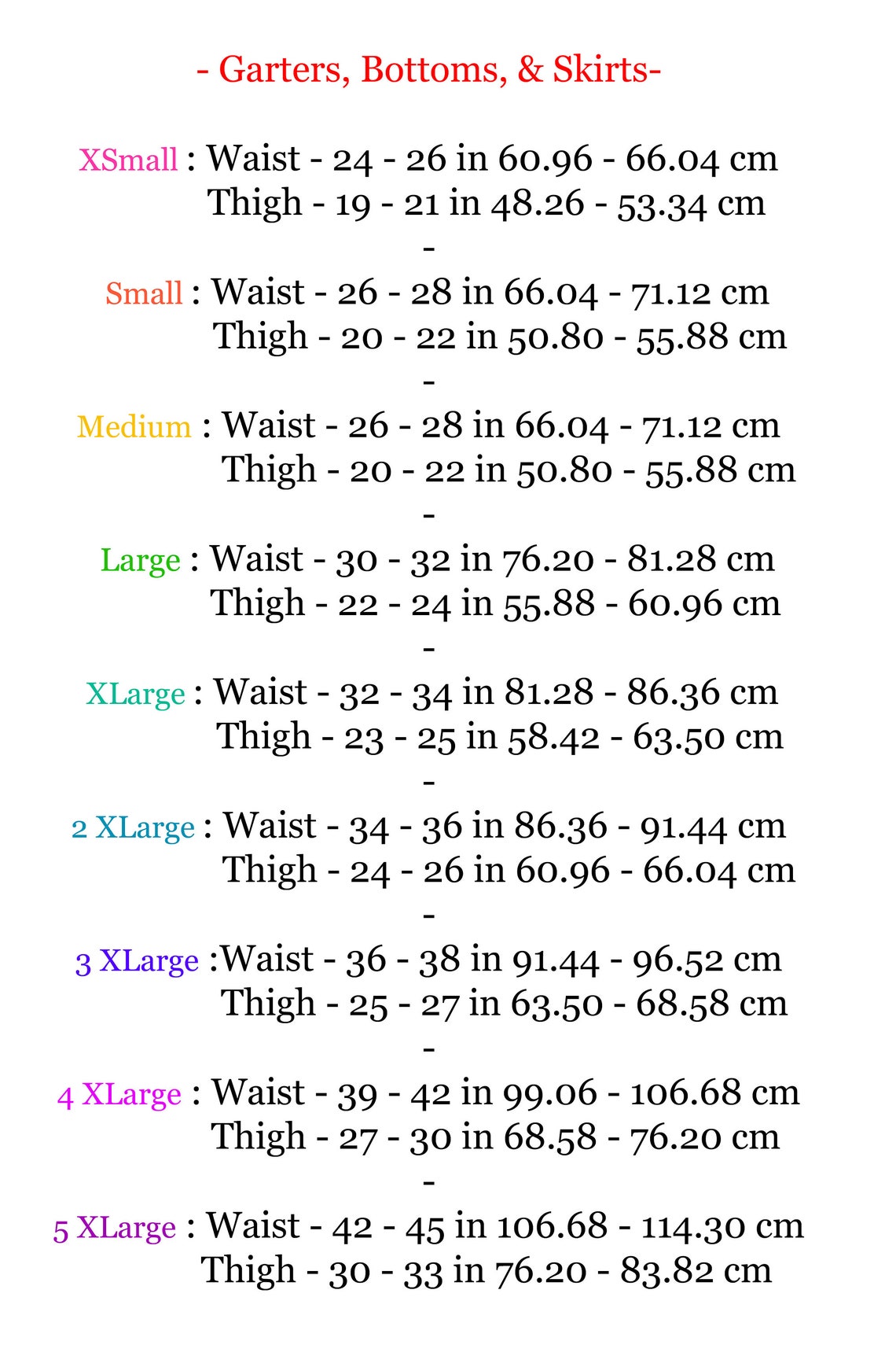 Rose Cage Garter Belt: Rose Body Cage Garters Rose Suspender | Etsy