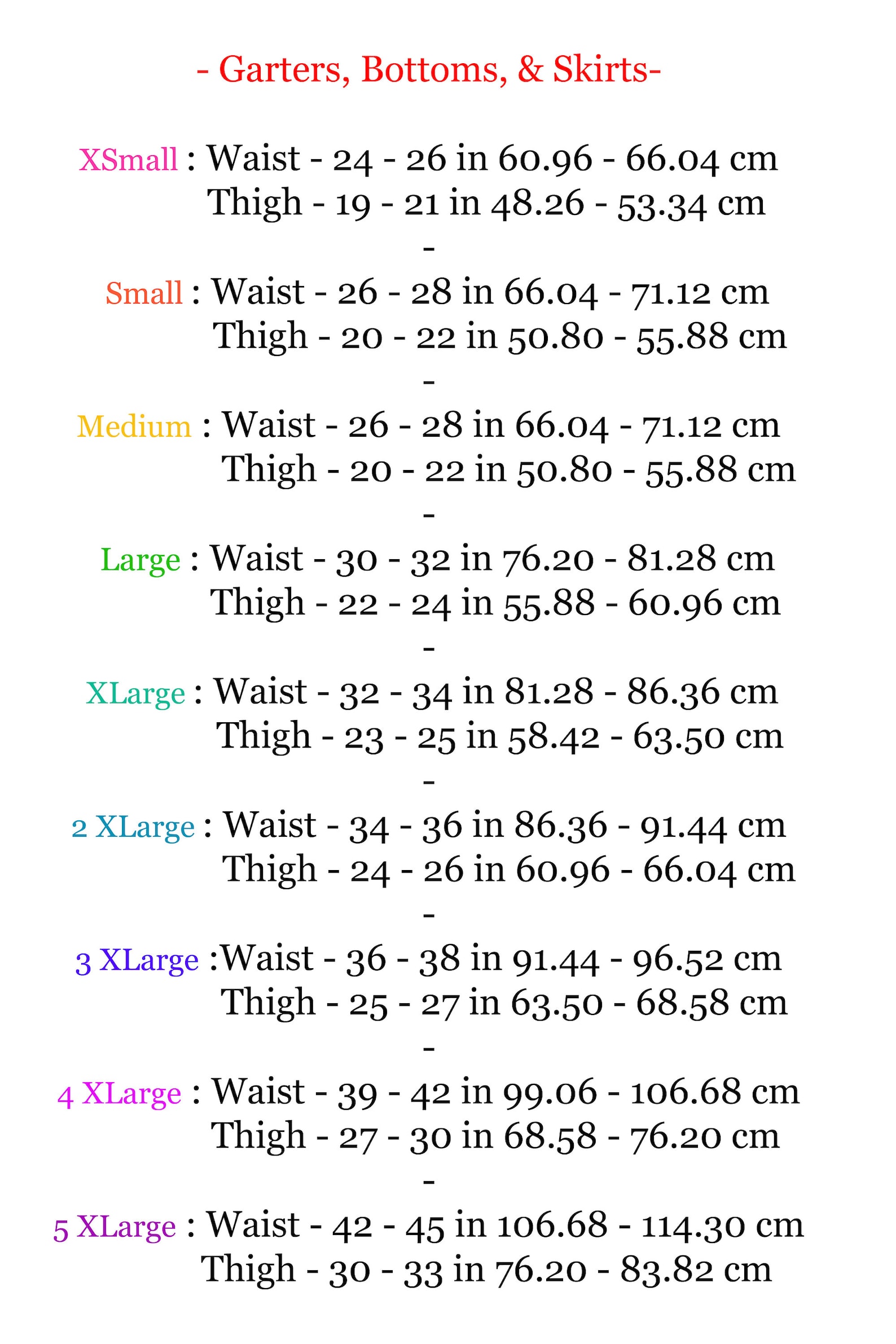 Pastel Rainbow Garter: Body Harness, Harness Lingerie, Pastel Lingerie ...