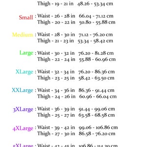 Green Garter Belt: Green Lingerie, Body Harness, Body Cage, Cage ...