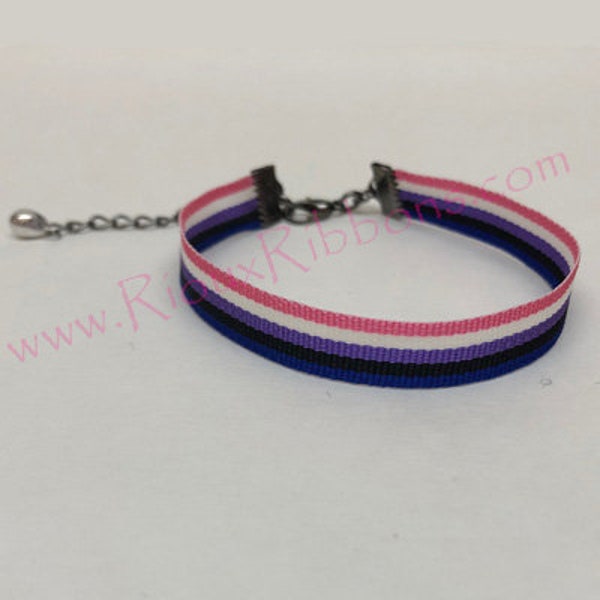 Gender Fluid - Etsy