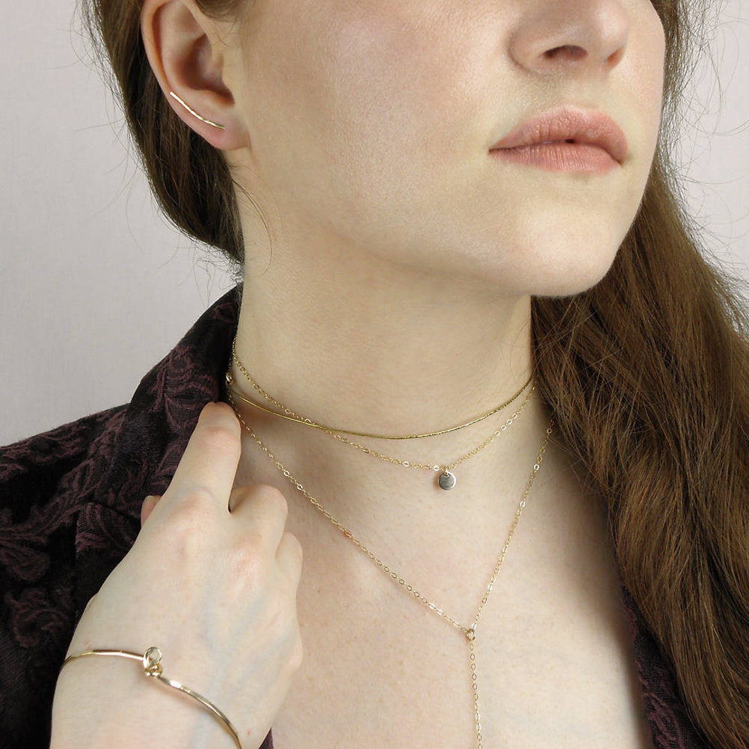 Maggie Starr's Instagram, Twitter & Facebook on IDCrawl