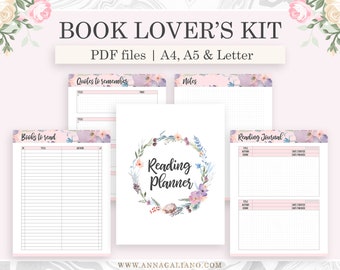 Habit Tracker Printable Daily Habits Planner Monthly Habits - Etsy