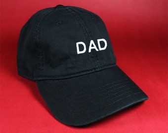 NEW Papi Baseball Hat Dad Hat Low Profile White Pink Black