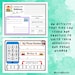 My Address My Phone Number & All About Me - Etsy