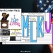 Martin Luther King Jr. Mini Booklet | Mini Lesson Book | About MLK Jr ...