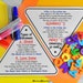 All About Volcanoes Flipbook | Volcano Learning Book - Etsy