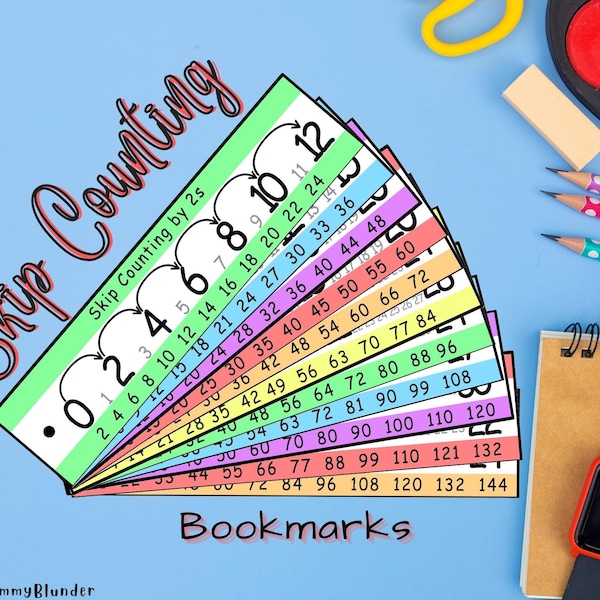 Anchor Charts - Etsy