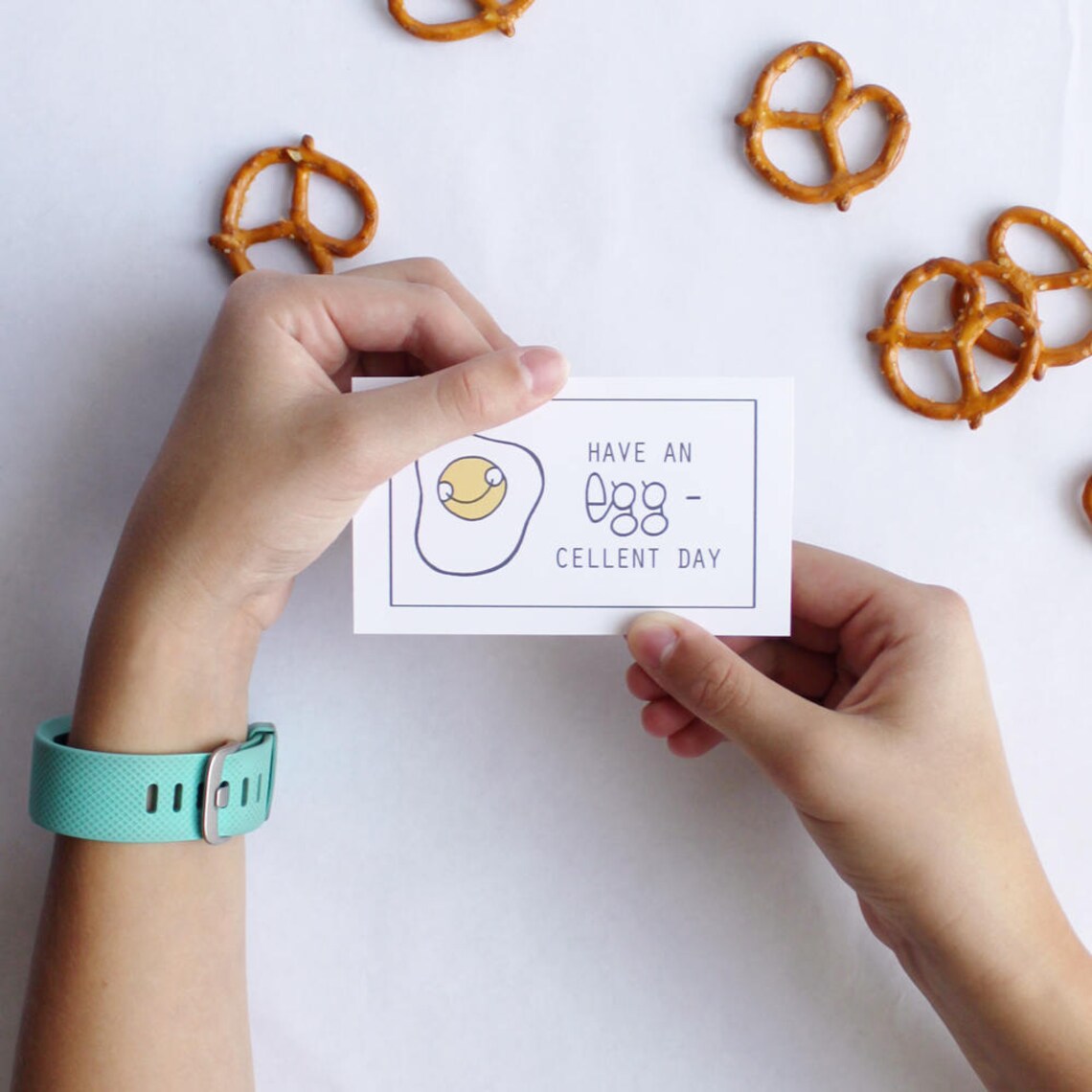 Fun Lunch Time Note Printables First Day Back to School Notes - Etsy