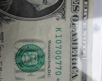 Fancy Serial Number | Etsy