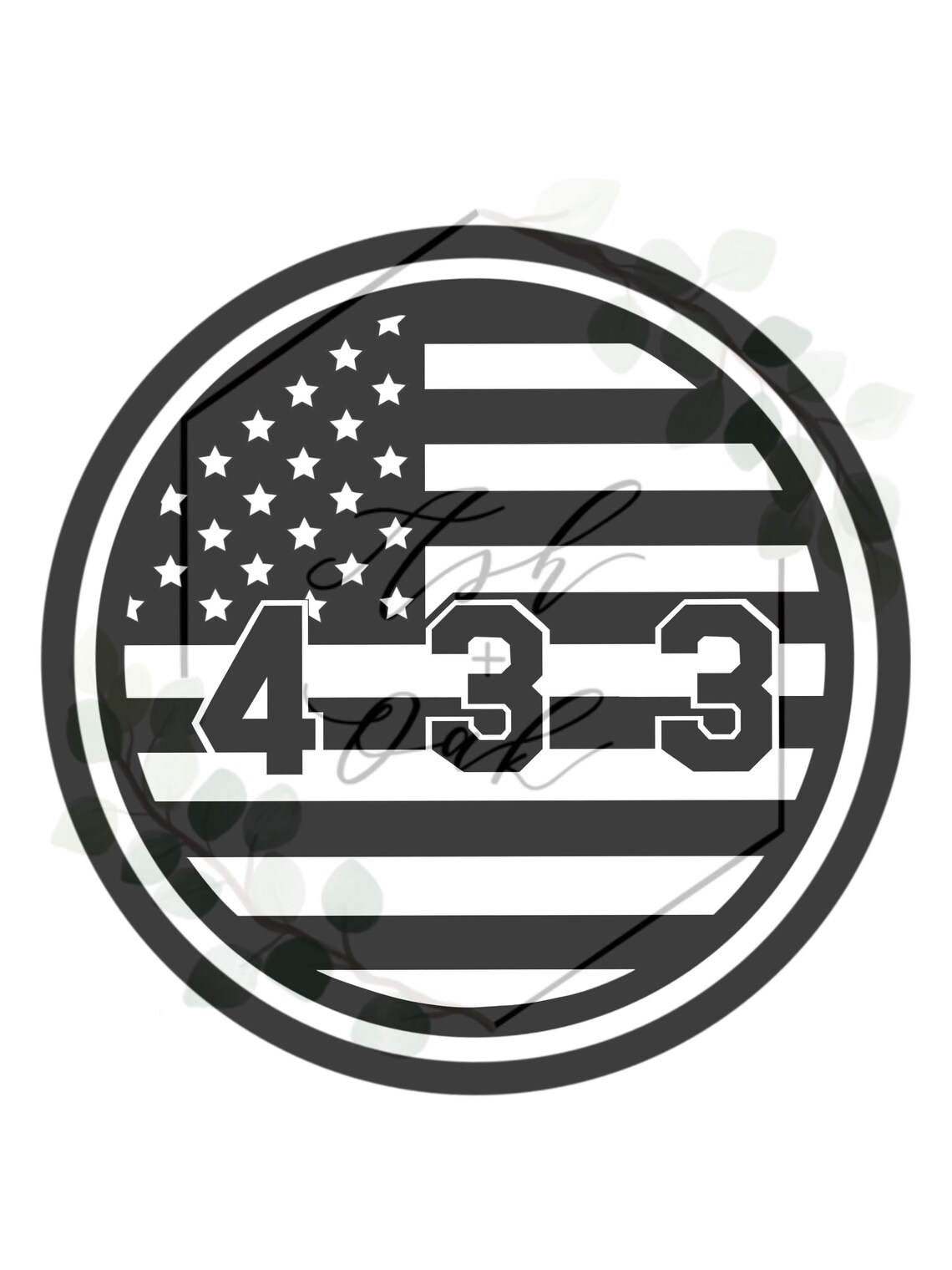 Local 433 Ironworker - Etsy