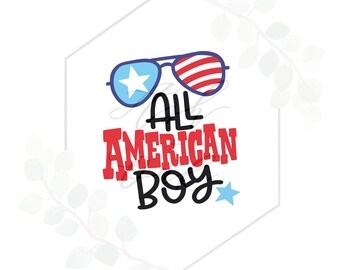 Printable How to Apply a Decal - Etsy