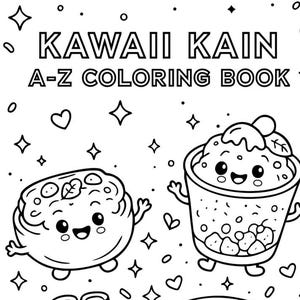 free printable philippines coloring pages