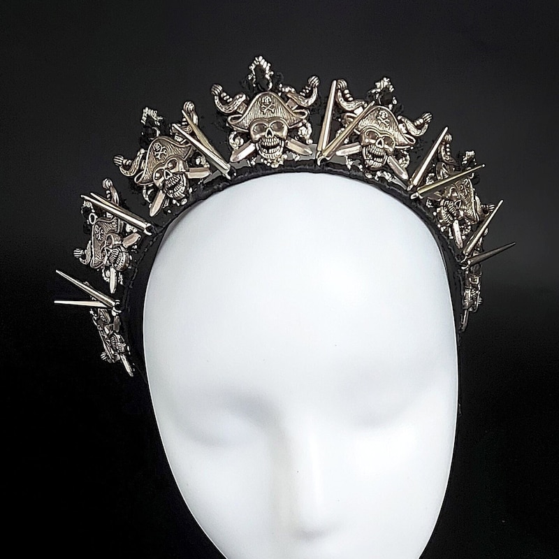 Pirate Cosplay - Etsy