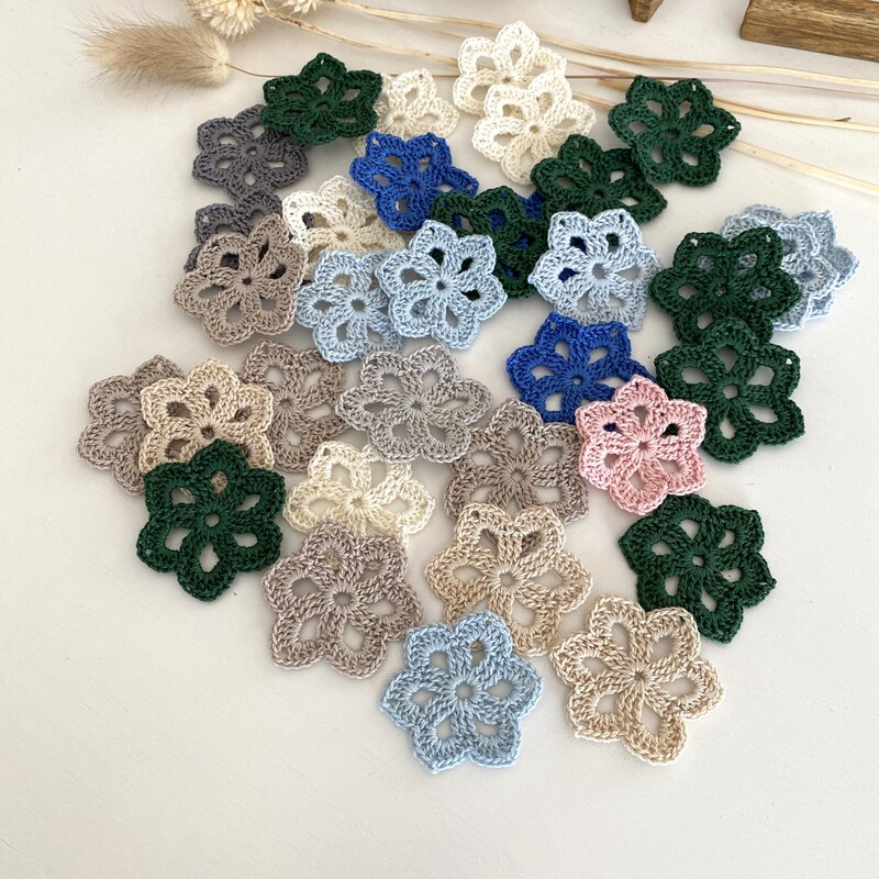 Doily Curtains - Etsy