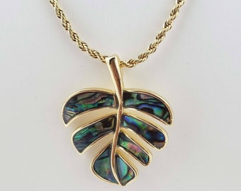 Hawaiian Shell Jewelry | Etsy